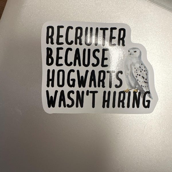 Coworker Sticker, Best Friend Coworker Gift, Sticker for Coworker ...