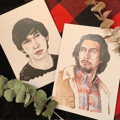 Philip flip Zimmerman Blackkklansman Maurizio Gucci Francisco Garupe ...