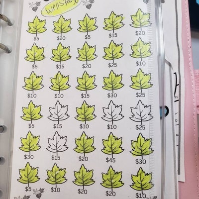 20K, 40k Money Saving Challenge Printable, 20000,40000 Couple Savings ...