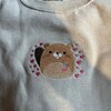Build-a-bear Inspired Apparel | Sweatshirt | Hoodie | Pullover ...