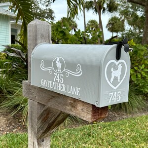 Ghost in the Shell Section 9 Logo Vinyl Sticker Decal Choose Color/size ...