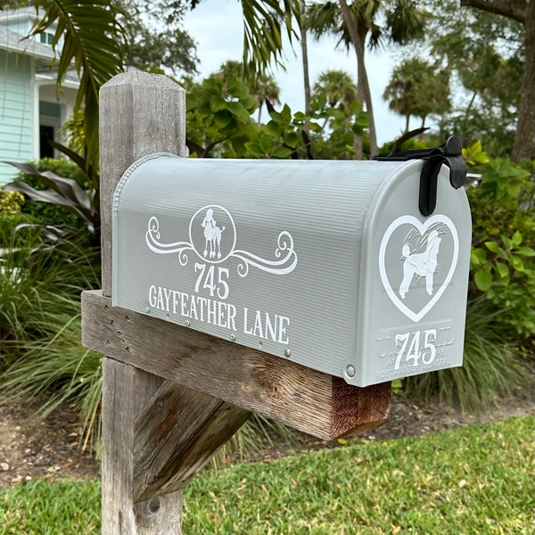 Bioshock Infinite Undertow Logo Vinyl Sticker Decal Choose Color & Size ...