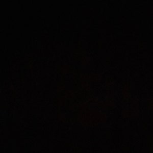 Space Jam Oreos Rice Krispies and Pretzels - Etsy