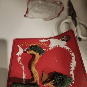 1988 Tiger Electronics Inc. Tiger Electronics Electronic Paperboy LCD ...