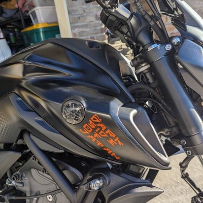 Suzuki Jimny T Shirt Design Digital Download SVG PNG Cutfile, Clipart ...