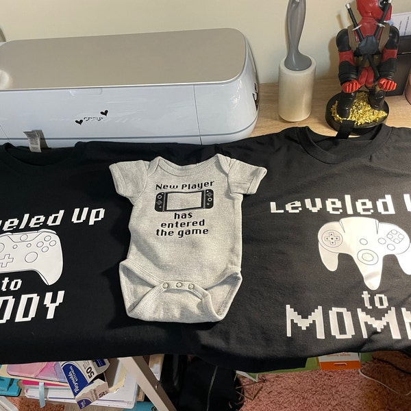 Game Controller SVG Bundle, Game Controller PNG Bundle, Game Controller ...