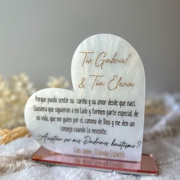 Angel Wings Shadow Box 14x18 / Memorial Shadow Box - Etsy