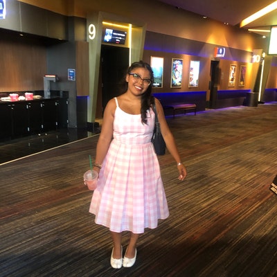 Simplicity S9745 Sewing Pattern for Misses' and Women's Slip Dress in ...