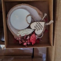 Cream Pashmina Scarf, Pashminas Wrap, Personalized Pashmina, Bridesmaid ...