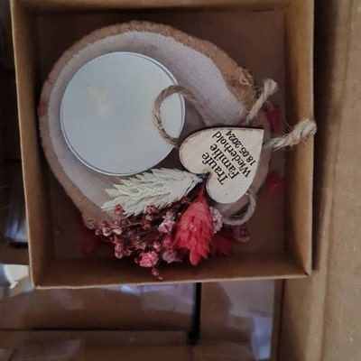 Cream Pashmina Scarf, Pashminas Wrap, Personalized Pashmina, Bridesmaid ...