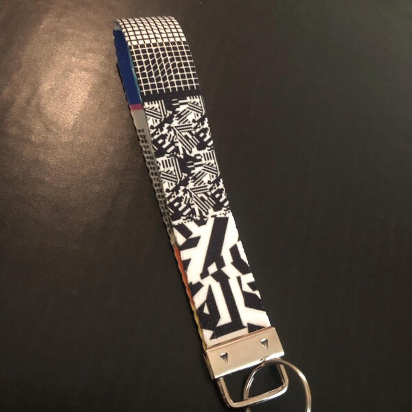 Monster Hunter Wall Tapestry WILDS, Iceborne Quote, Room Decor, MHW ...