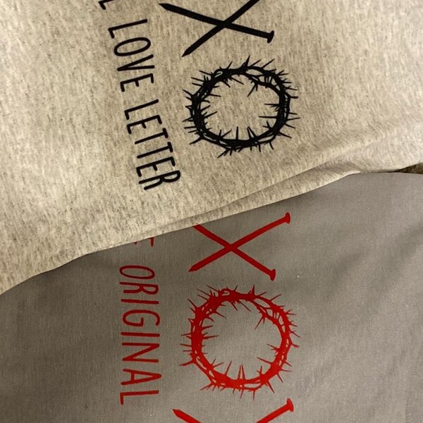 Urban Cowboy EDITABLE Svg With Jpeg and Png Included in Bundle. Please ...