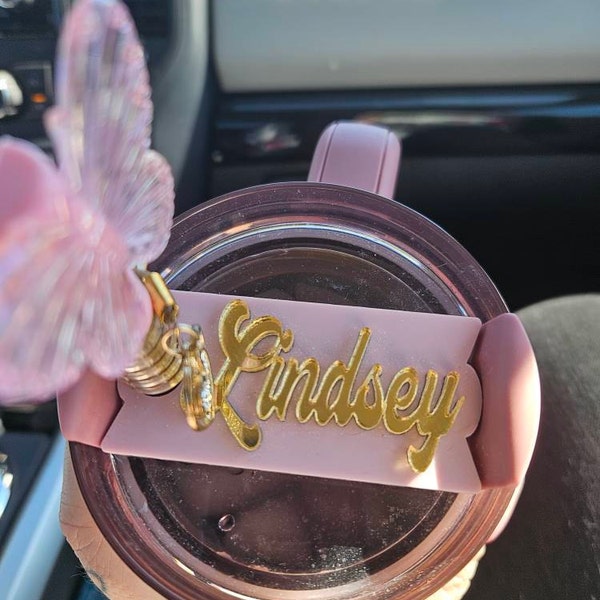 Baby Countdown Board Personalized Baby Countdown Plaque Pregnancy Gift ...