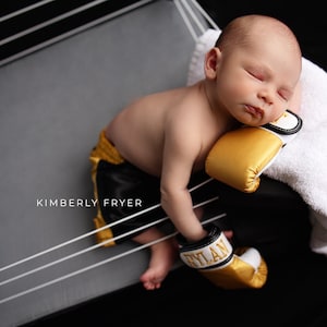 Baby Prince crown/ Baby king crown/ Little prince crown | Etsy