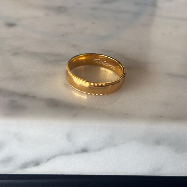 New Pandora Rose™ Gold Pink Daisy Flower Dangle Pendant Charm ...