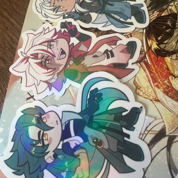 Nu Carnival Kuya Print - Etsy