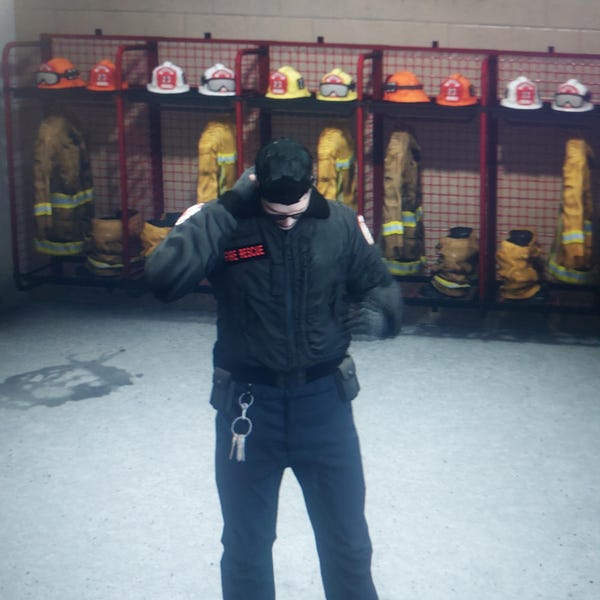 Fivem Chain | Fivem Chain Pack | Fivem Chain Models | Fivem Chains ...