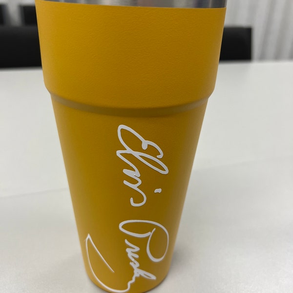 Chevy Racing Die Cut Vinyl Decal Sticker Large 22 Lots of Colors Car ...