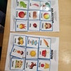 Digraph Sorting Activity Jars, Initial Consonant Digraphs Sh Ch Th Wh ...