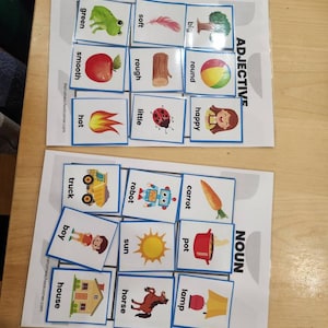 Digraph Sorting Activity Jars, Initial Consonant Digraphs Sh Ch Th Wh ...