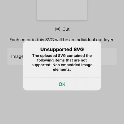 Stoner Moon Svg Gypsy Stoner Svg Marijuana Svg Cannabis Svg Marijuana ...