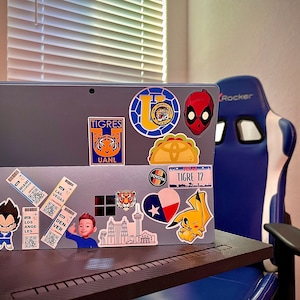 Cajun Acadian Flag Sticker Decal American Made UV Protected Flag of ...