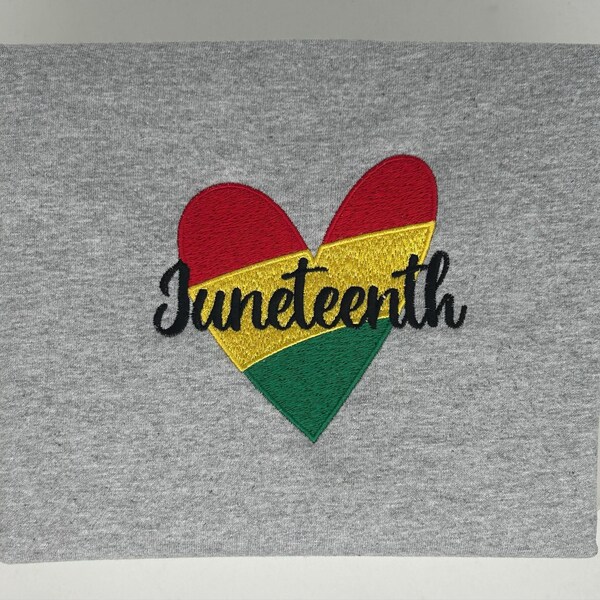 Grinch Dog Max Embroidery Design, Christmas Grinch Embroidery File - 3 ...