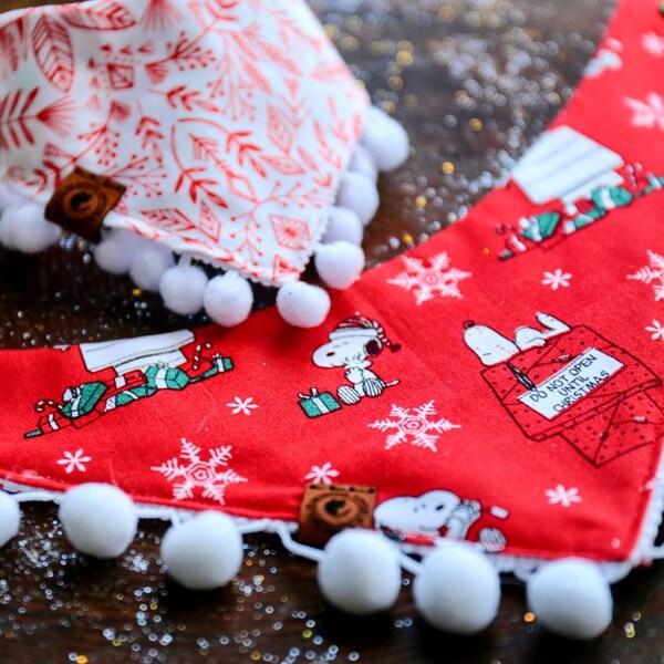 HALLOWEEN CRAZY CLOWNS 100% Cotton Digital Printed Fabric, for ...