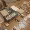 Feldherr Schaumstoff-set Kompatibel Mit Heroquest (2021) - Der Mond Des ...