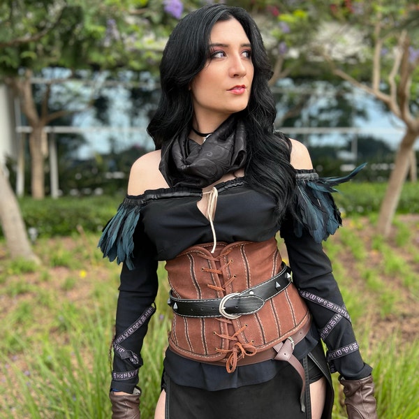 Dimitrescu Daughters Necklaces Cosplay/ Daniela, Bela, Cassandra ...