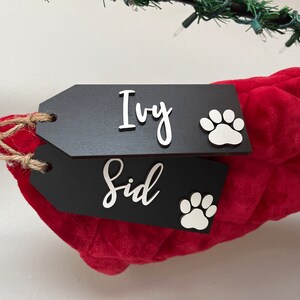 Letter Bank Monogram Bank Personalized Bank Piggy Bank - Etsy