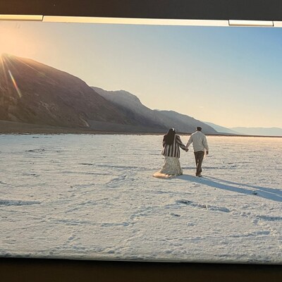 Ninja Foodi 8 Quart Wrap Fits Deluxe Cooker Model FD402 LP3 - Etsy