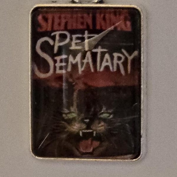 Silver Bell Collectors Bangle Bracelet, Bell Bracelet, Bangle Bracelet ...