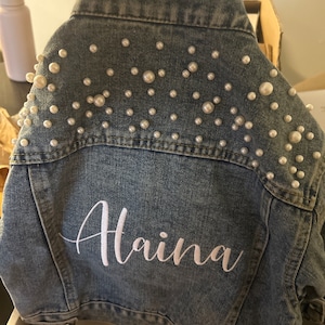 Mashed Potato Bar Printable Sign, Instant Download Rustic Printable ...