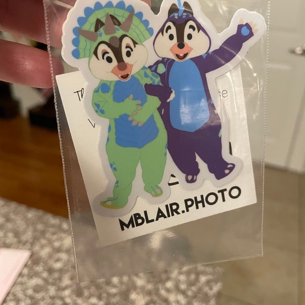 Mickey Disney Letter Alphabet Keychain Custom Letter Resin Letter A-Z ...