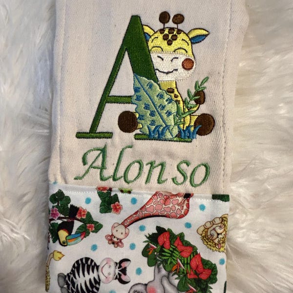 Merry Christmas Embroidery Design, Beautiful Christmas Monogram Design ...