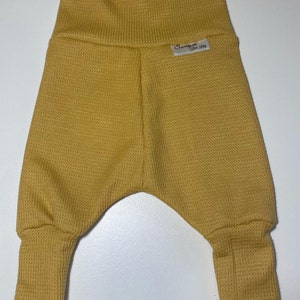 Girls Knickers/underpants Pattern Template Instant Download PDF Pattern ...