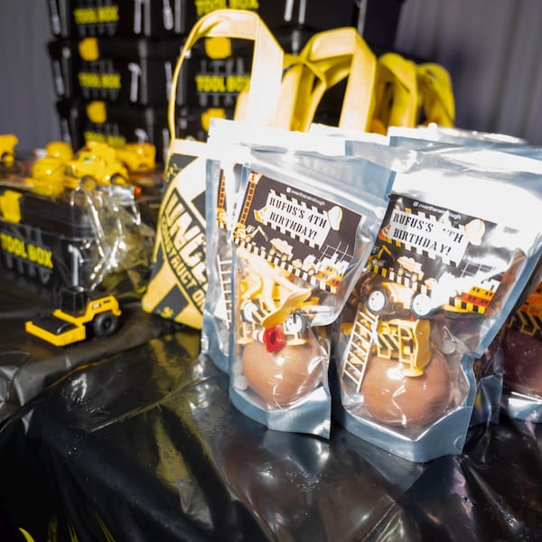 4 Jars Race Cars Birthday, Race Car Favors, Party Favors, Play Dough ...