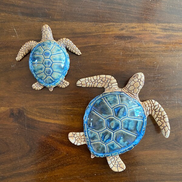 Octopus Soap/lotion Dispenser - Etsy