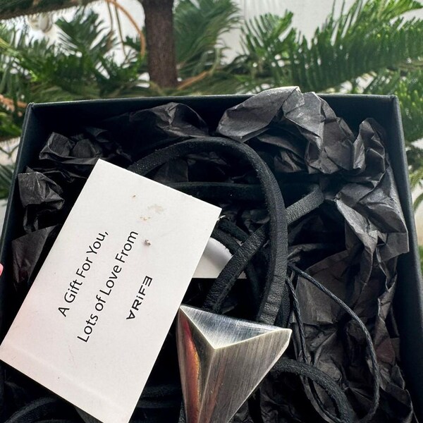 Goth Black Beret, Punk Rock Cat Ear Beret, Studded Beret, Beret With ...