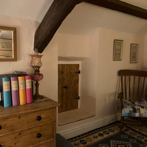 Acorn, Coat Hook, Hallway Hook, Door Hook, Hat Hook, Black Hook ...