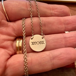 Book Lover Necklace, Book Lover Jewelry, Book Gift for Book Lovers ...