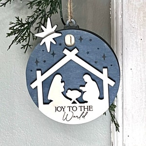 Mini School Bus Driver Gift Box Basket Crate for - Etsy