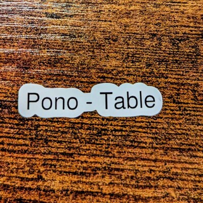 Printable Meal Plan in Akan - Etsy