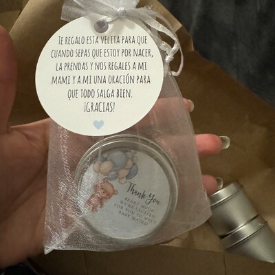 Hello New Neighbor Tag, New Neighbor Gift Tags, Welcome to the Neighood ...