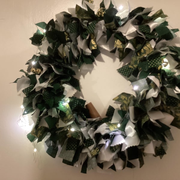 Peter Rabbit Quilt Panel, Cotton Fabric, Peter Rabbit Fabric, Beatrix ...