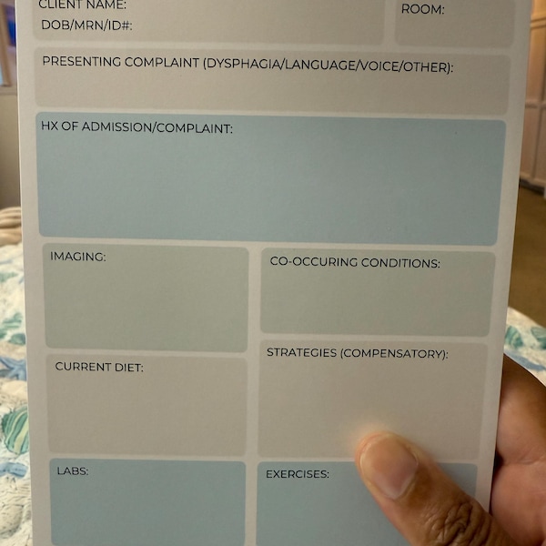 Infection Control Practitioner Button Name Badge Holder Germs Gift ...