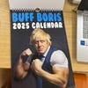 World's Greatest Memes - 2025 Wall Calendar // Funny / Quirky ...