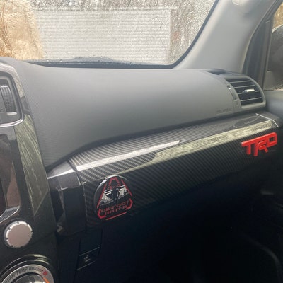 Lexus F Sport 3D Metal Badge Logo Emblem Sticker Graphic Decal - Etsy