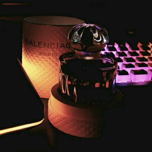 Love's Baby Soft Musk Cologne Spray .69 Oz Love Fragrances MEM Vintage ...